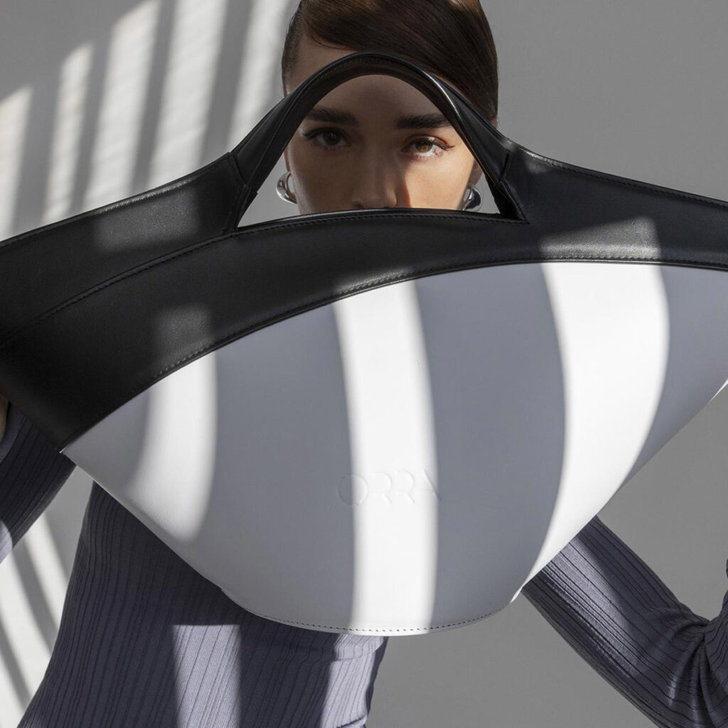 Home ORRA - Orra The Brand