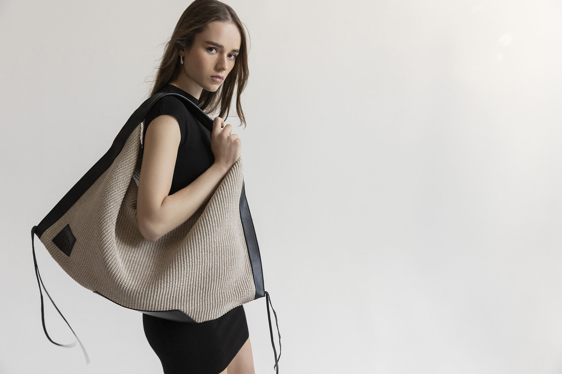 Home ORRA - Orra The Brand